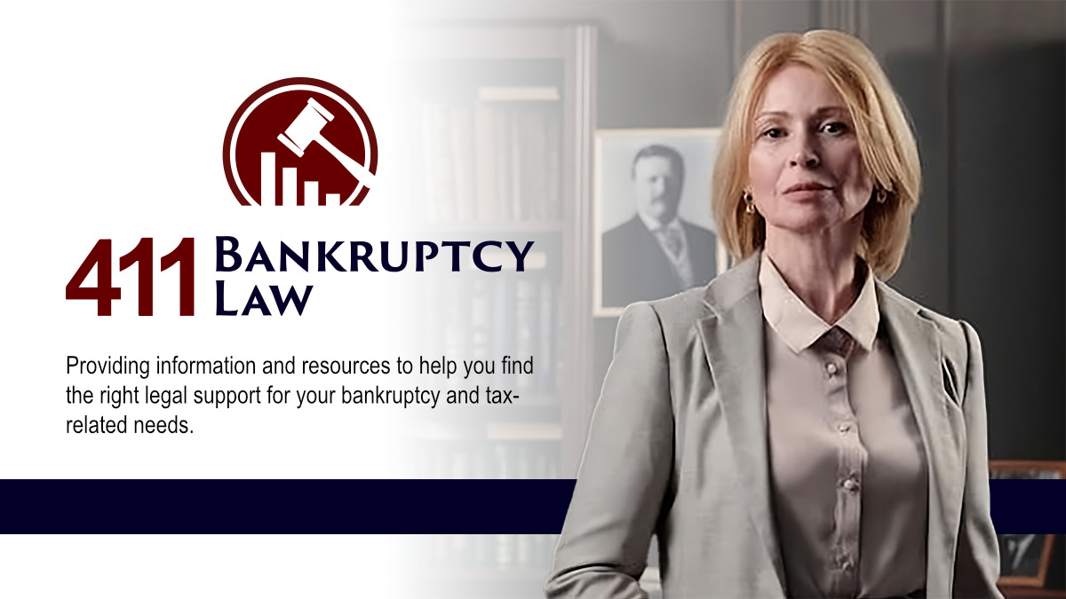 Understanding Chapter 12 Bankruptcy: Key Facts & Benefits
