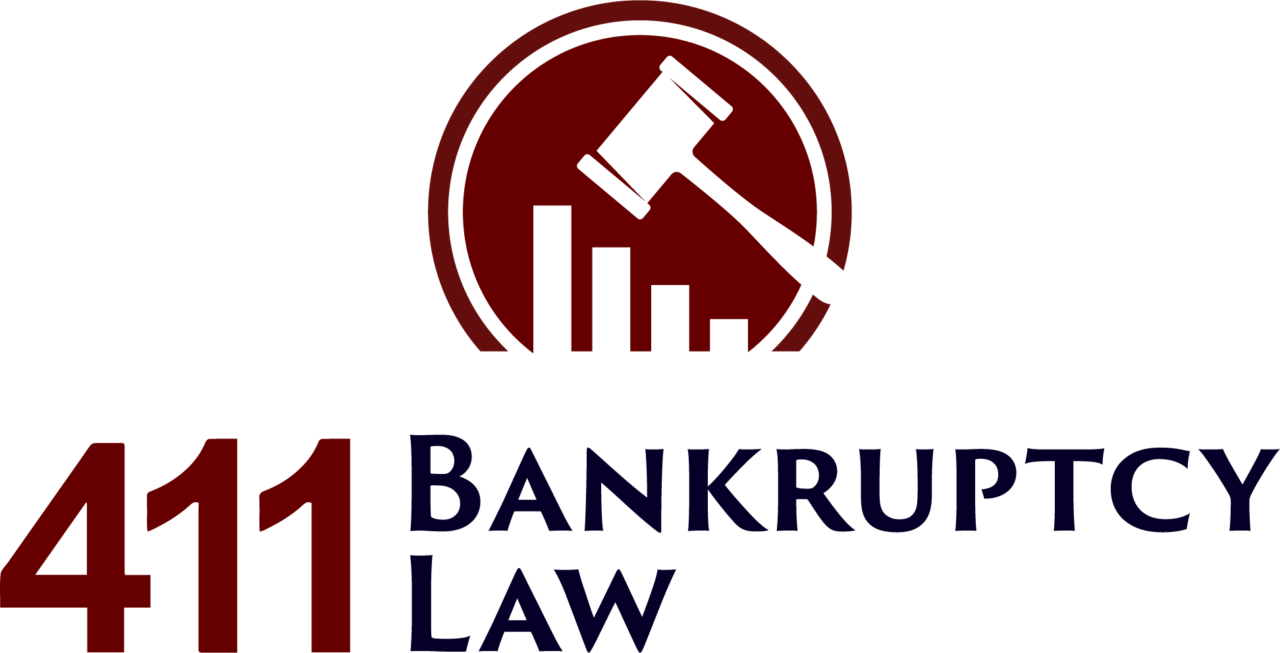 Understanding Chapter 12 Bankruptcy: Key Facts & Benefits