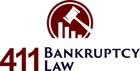 Understanding Chapter 12 Bankruptcy: Key Facts & Benefits
