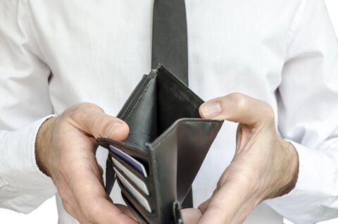 Understanding Chapter 12 Bankruptcy: Key Facts & Benefits